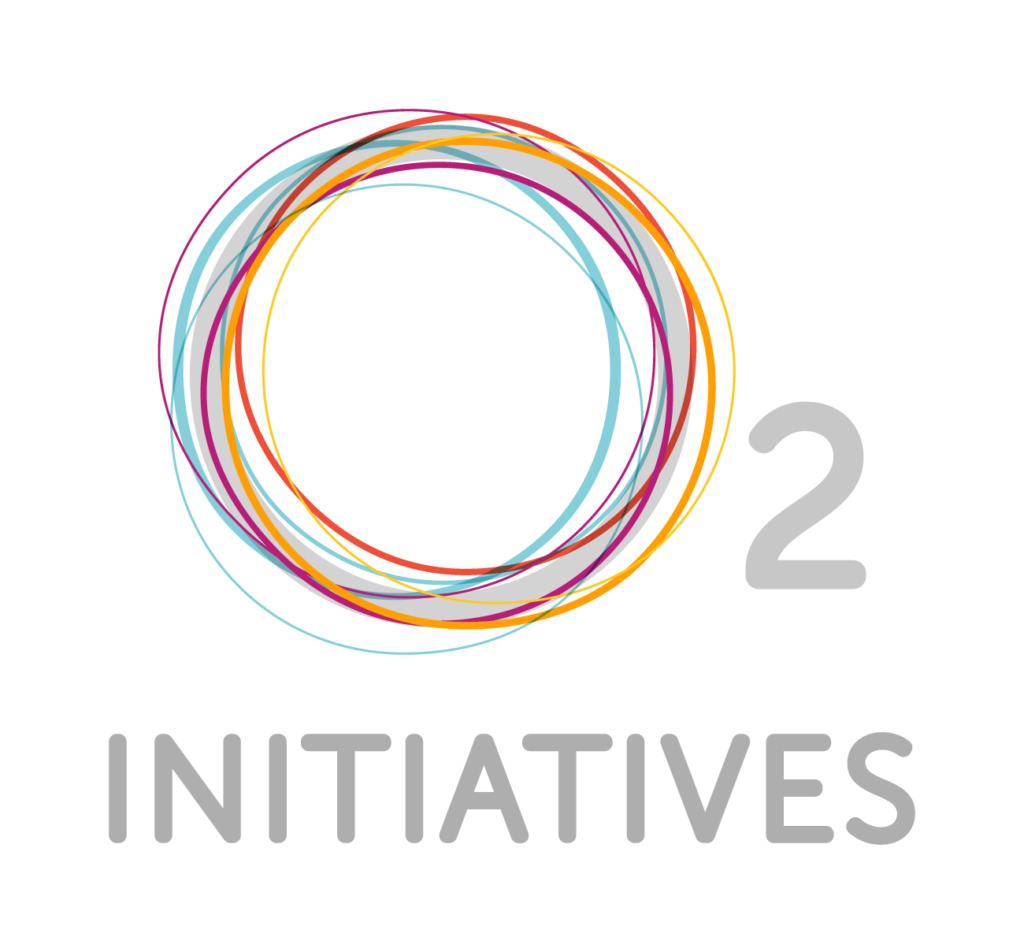 O2 Sabbatical Award